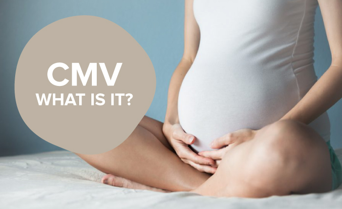 CMV (Cytomegalovirus): Everything you need to know | Cryos