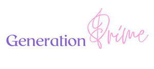 About Generation Prime